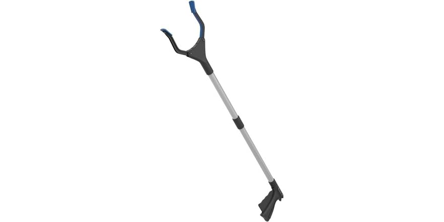 PowerGrip T9, Grabber Tool (2 Pack)