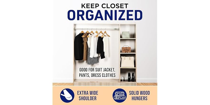 insurance element riot