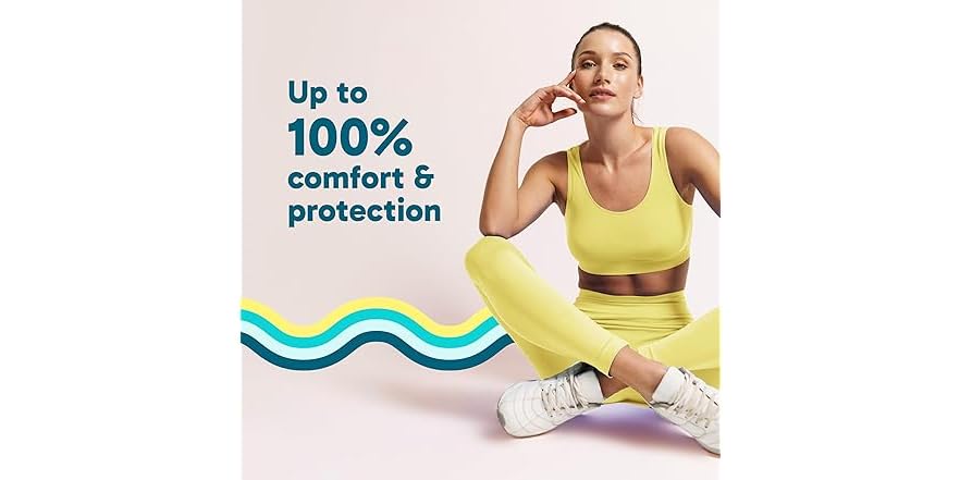o.b. Ultra Tampons 40ct
