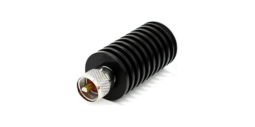 Diamond Antenna Original Dummy Load