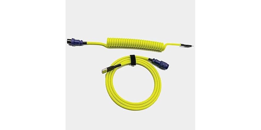 Space Cables Night Runner (Light)