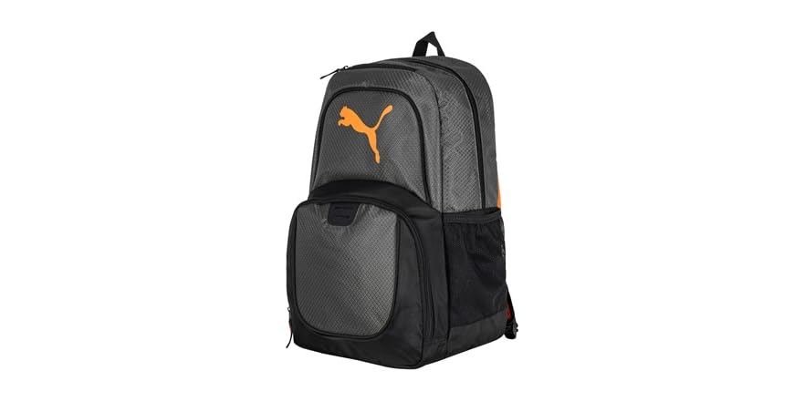 PUMA Evercat Contender Backpack