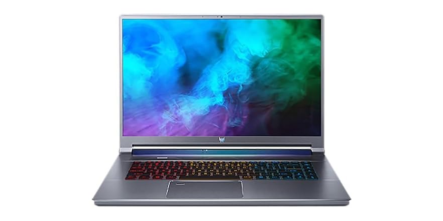 Acer Predator Triton 500 SE Gaming Laptop