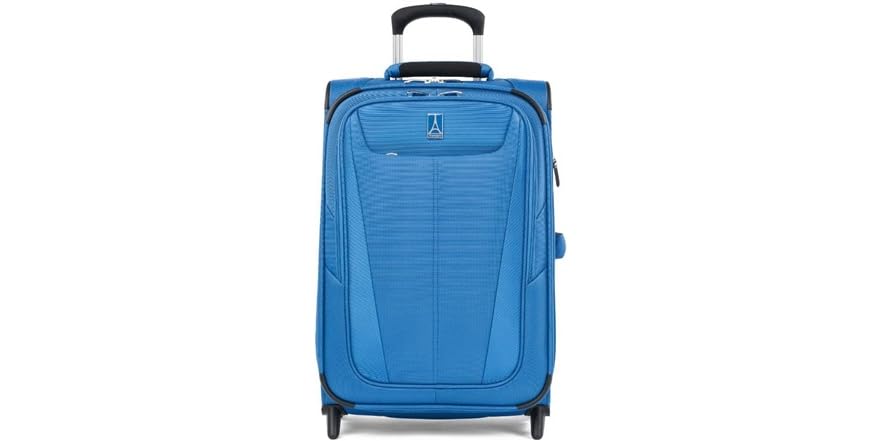 Travelpro 22" Maxlite 5 Carry-On Luggage (Open Box)