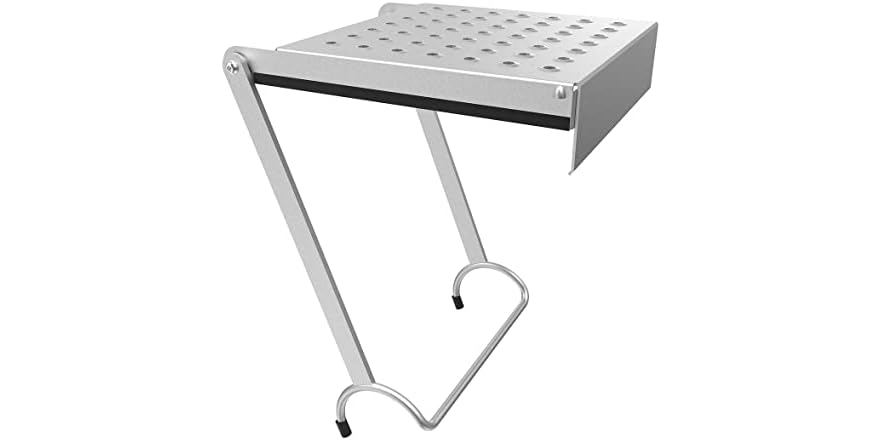 Little Giant Work Platform Ladder Accessory