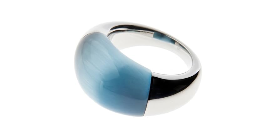 CK Ellipse Ring
