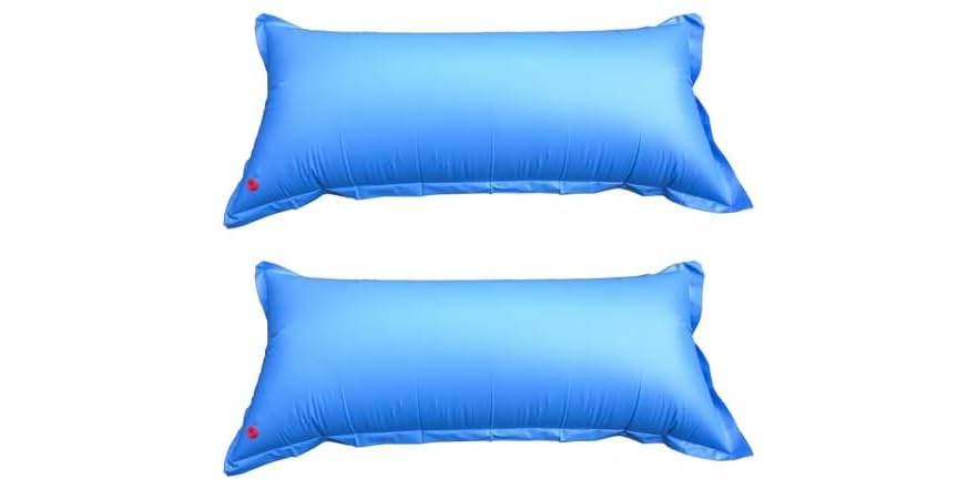 Robelle Robelle 3748--02 Pool Pillows For Above Ground