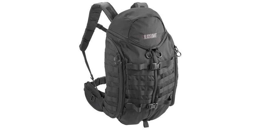 BLACKHAWK Yomp Pack