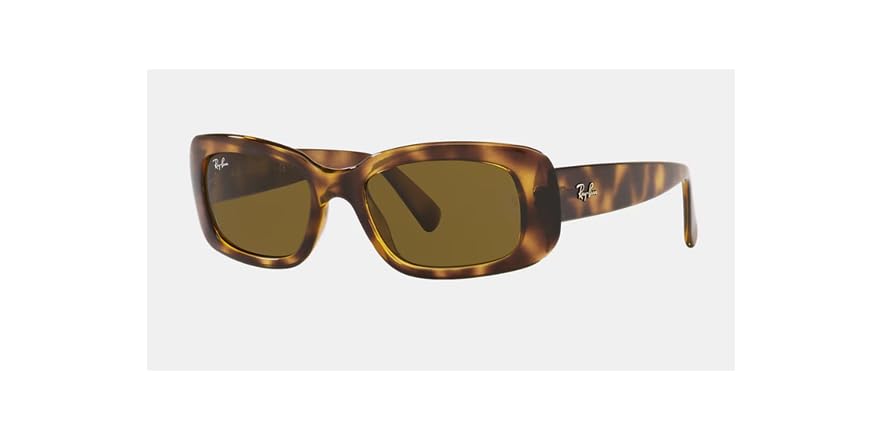 Ray-Ban Unisex 4122 Sunglasses