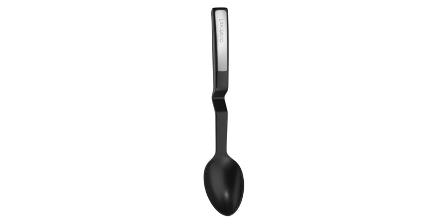 Cuisinart Apex Nylon Solid Spoon