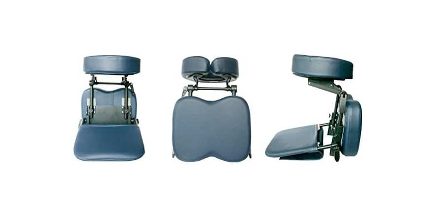 Vitrectomy Recovery Support System