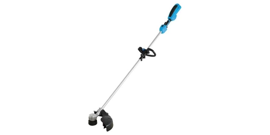 Pulsar 40v Lithium-Ion Cordless String Trimmer