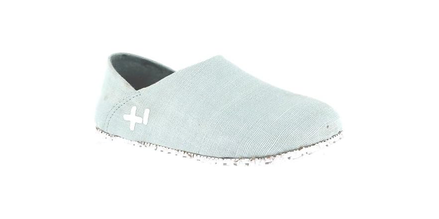 OTZ Men's Linen Shoes