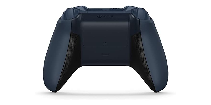 Xbox Wireless Controller - Patrol Tech