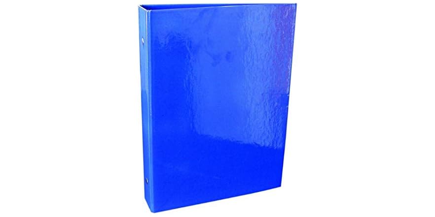 Aurora GB Cosmic Expressions Mini Binder