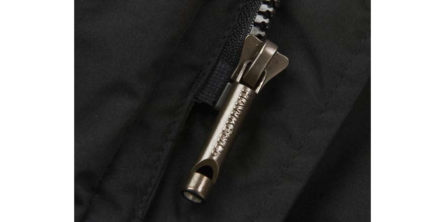 Hawke & Co Kingston 3-in-1 Jacket (L)