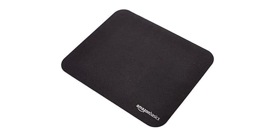 Mini Gaming Mouse Pad