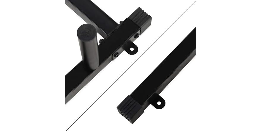 CAP Barbell Power Rack Exercise Stand
