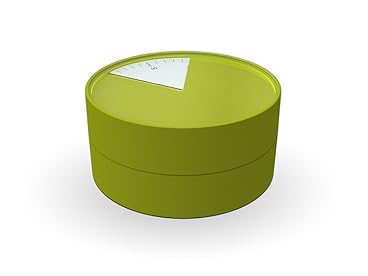 Joseph Joseph Pie Timer