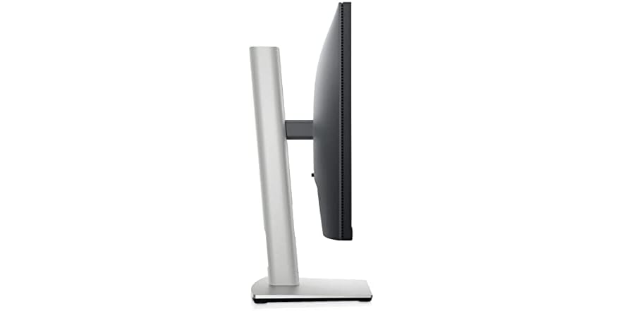 Dell P2222H 22-inch Monitor (Open Box)