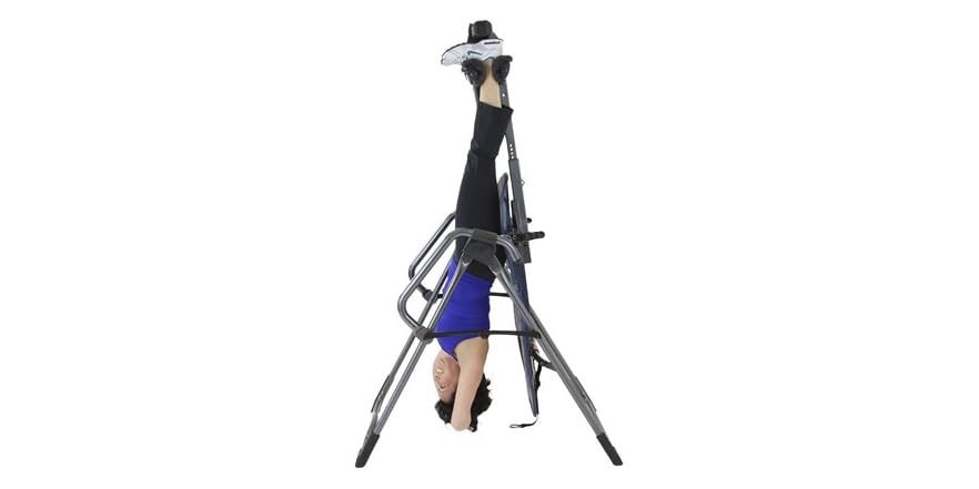 Teeter EP-960 Ltd. Inversion Table