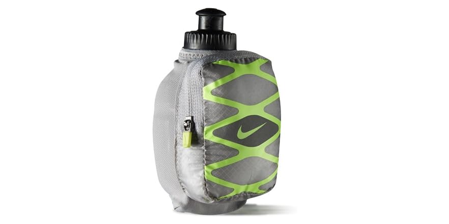 Hand Held Water Bottle 6 Oz hand-held-water-bottle-6-oz