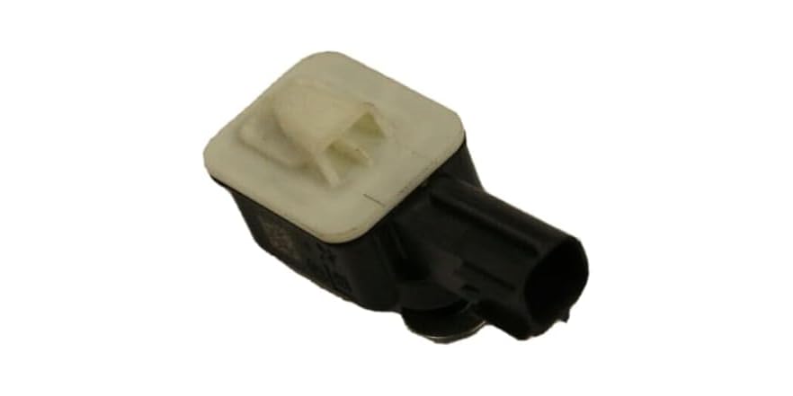 GM Performance 13576422 GM SENSOR