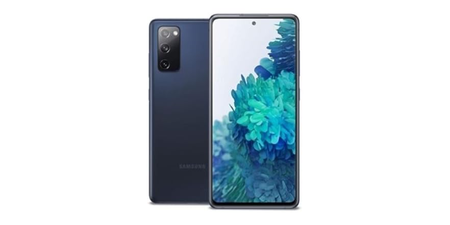 Samsung Galaxy S20 FE 5G (G781U) (Refurbished)