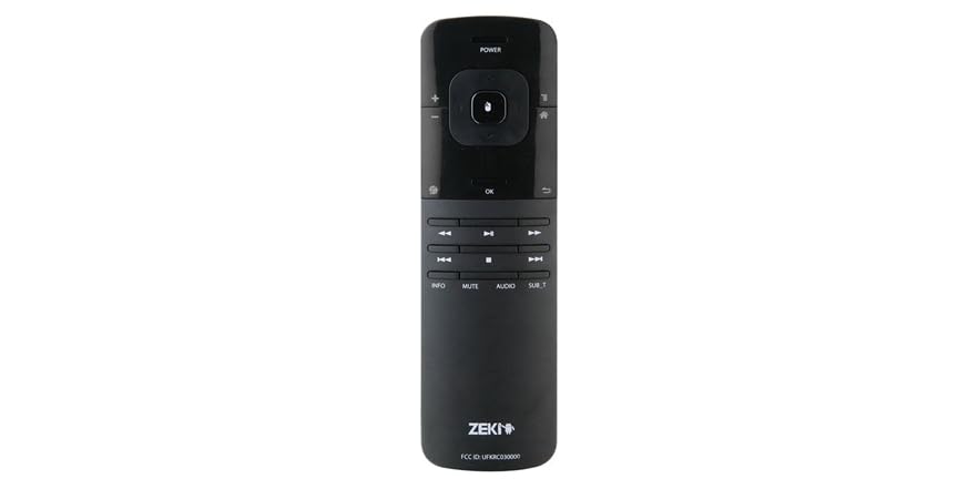 Zeki Android Streaming Media Box