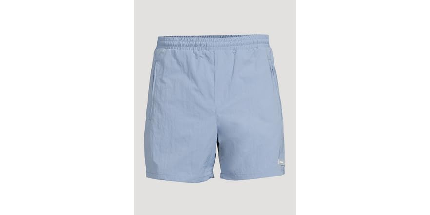 Helmut Lang Men's Airy Swim Short