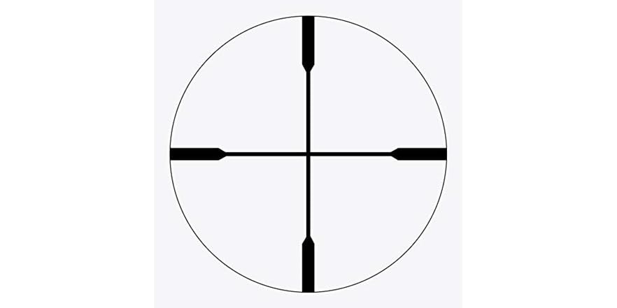 Riton RTL-135 Throw Lever