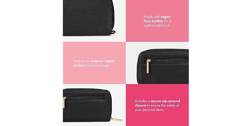 THIRTY-ONE Gifts Slim Wallet