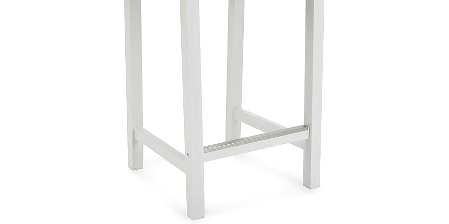 Amazon Basics Bar Stool