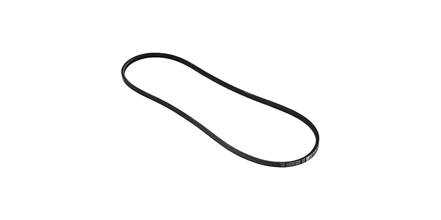 Murray Part 7701014MA Belt, Trimmer 711933