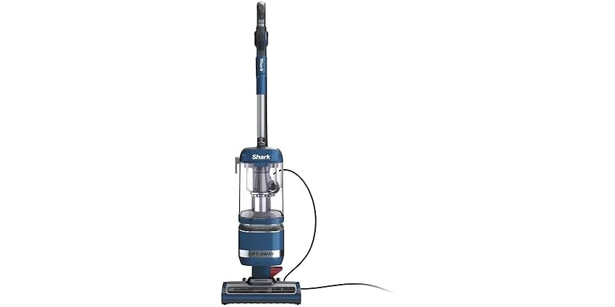 SHARK LA301 Navigator Lift-Away