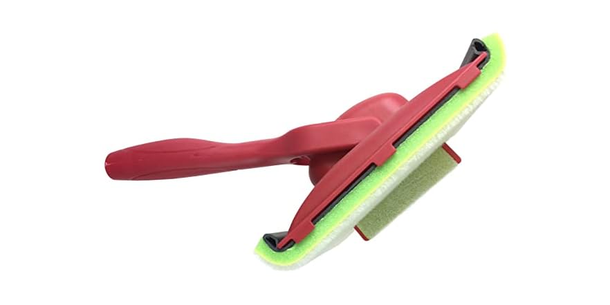 Shur-Line Deck Stain Pad