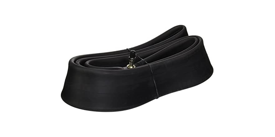 Michelin Ultra Heavy Duty Inner Tube