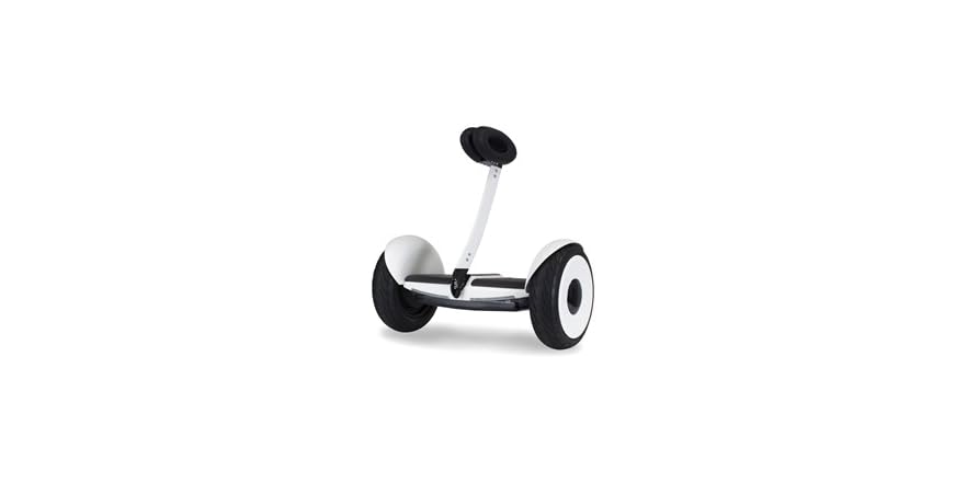 Segway miniLITE Certified Refurbished
