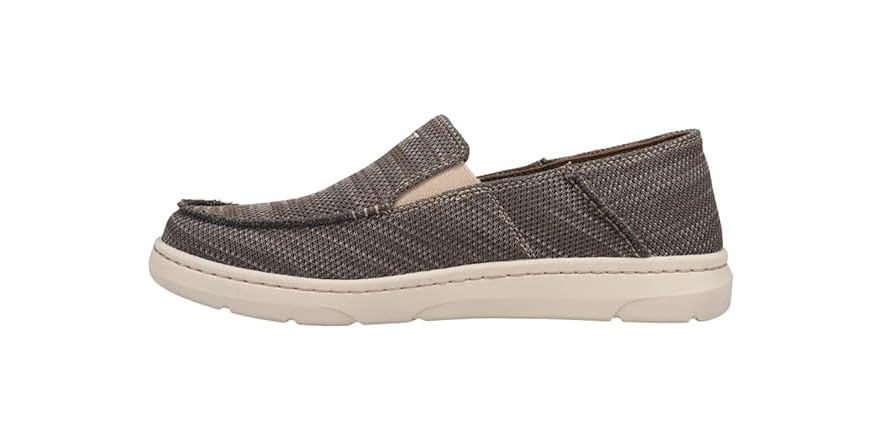 Ariat Mens Hilo 360
