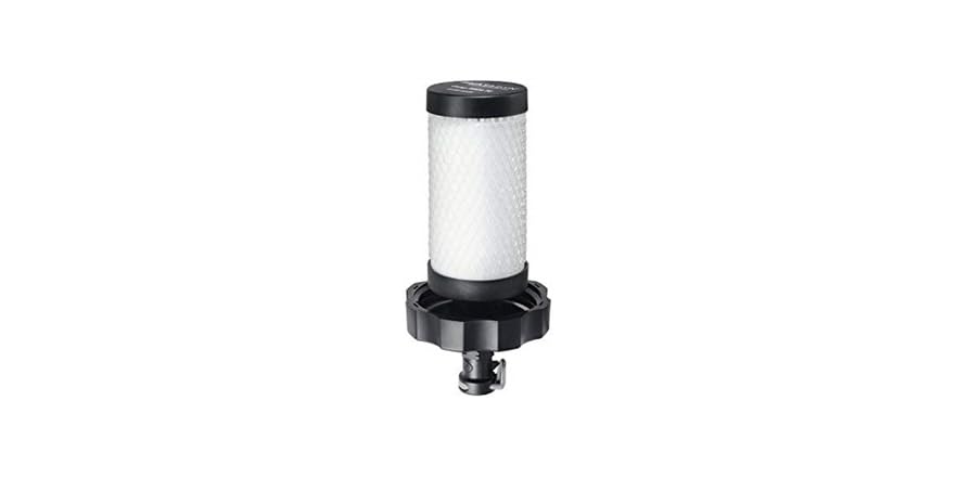 Katadyn Ultra Flow Filter Replacement