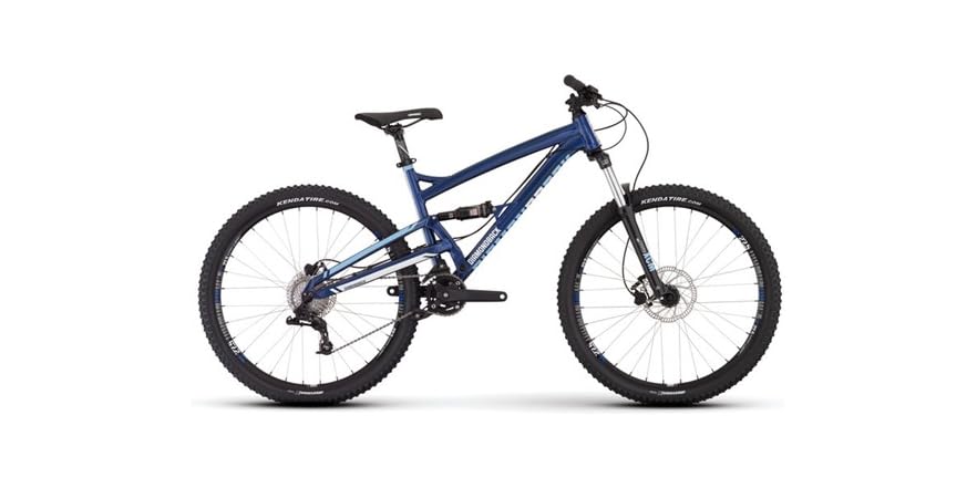 Diamondback Bicycles Men's Atroz