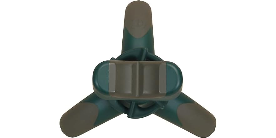 Caldwell Steady Rest NXT Adjustable Ambi