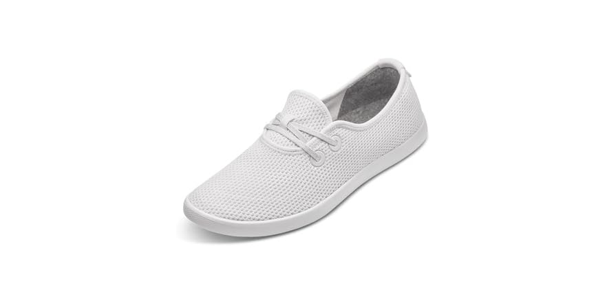 allbirds Women's Tree Skipper Shoes (Open Box)