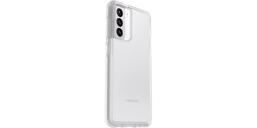 OtterBox Prefix Series Case for Galaxy S21 5G