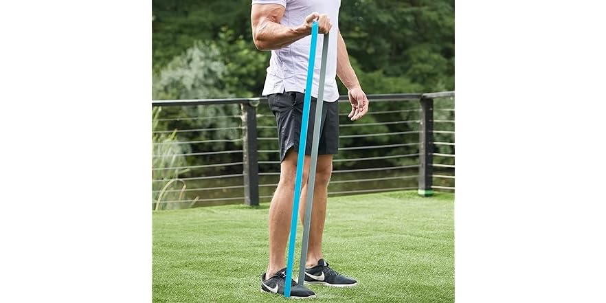 BOSU Resistance Band