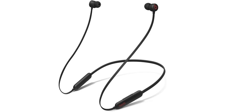 Beats Flex Wireless Earbuds