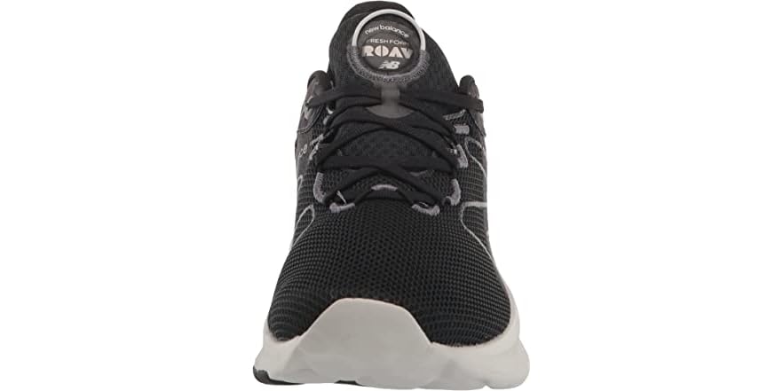 New Balance Men's Fresh Foam Roav V2 Running Shoe (Open Box)