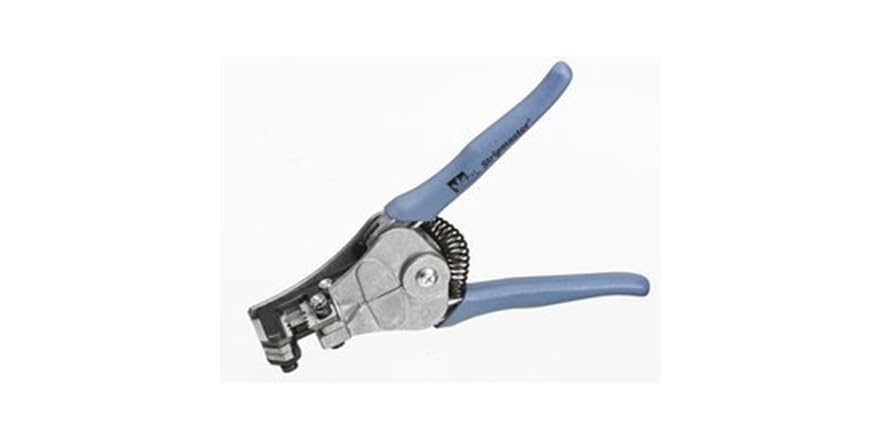 AWG Stripmaster Wire Stripper
