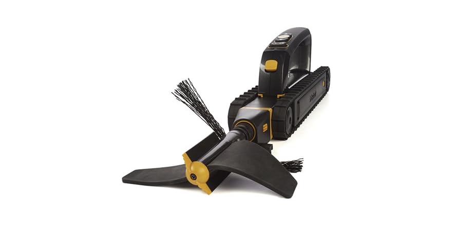 iRobot Looj 330 Gutter Cleaning Robot