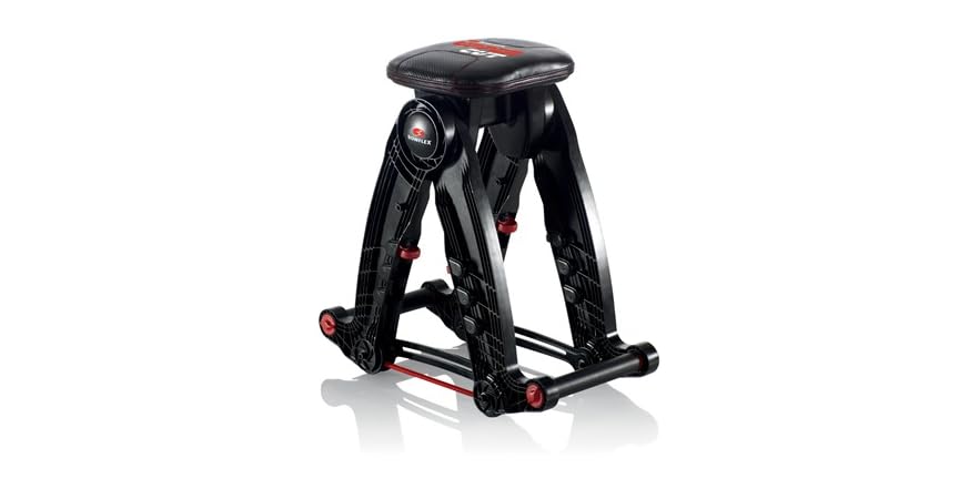 Bowflex UpperCut Push Up Stand